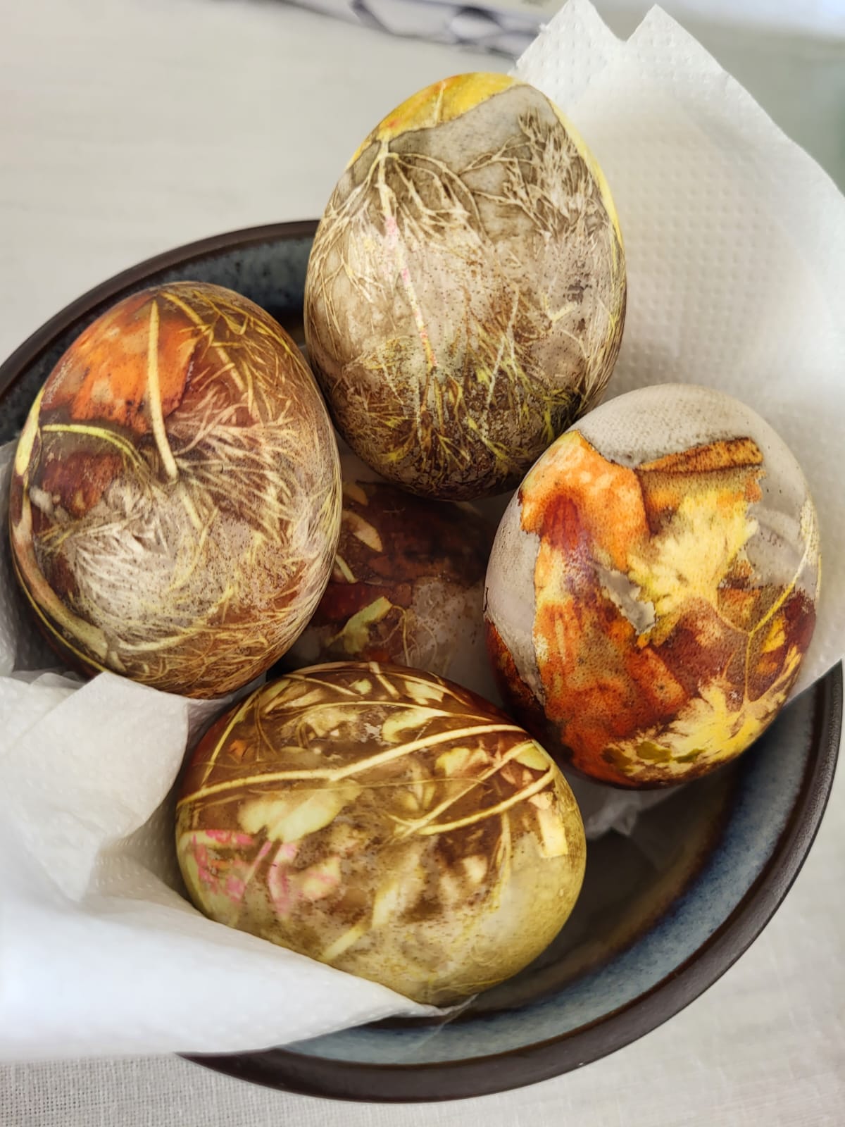 NIM Culture Café - Nwami International Malta